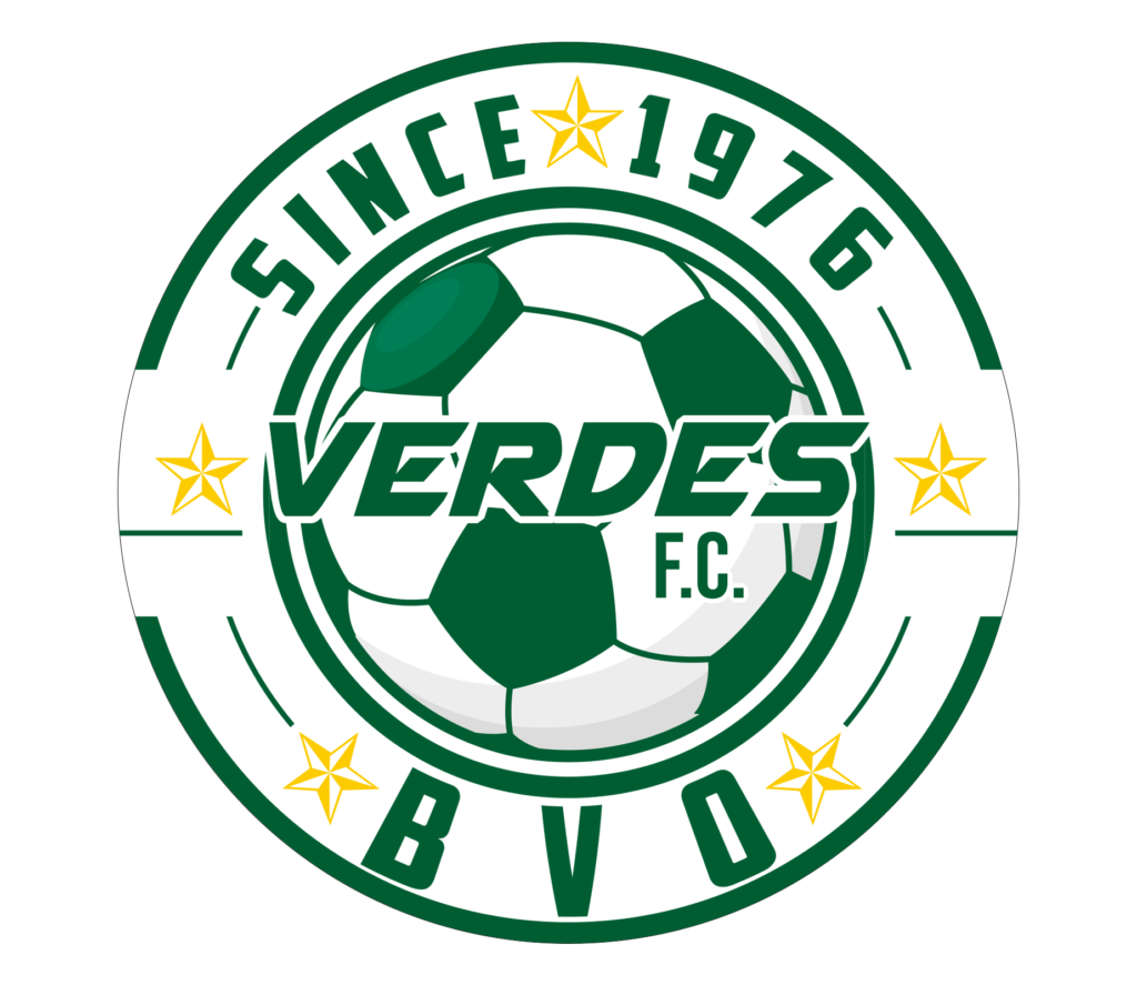 Verdes FC – PREMIER LEAGUE OF BELIZE